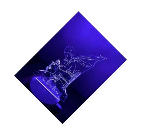 轉吧七彩霓虹燈 Swiftui 的 Rotationeffect And Rotation3deffect By 彼得潘的 Ios App