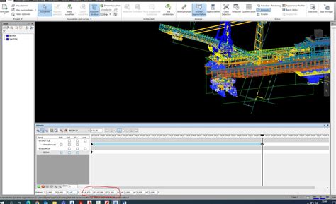 Rotating An Animation Set Autodesk Community