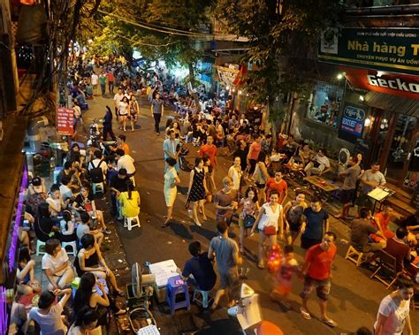 The 15 Best Vietnam Clubs And Bars 2026 Tripadvisor