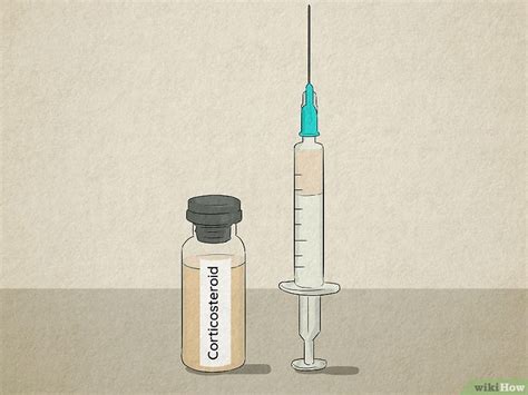 Bursite No Quadril Tratamentos E Cuidados