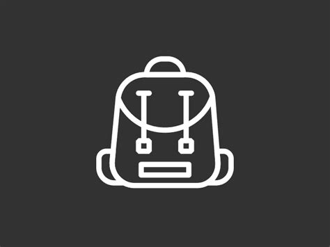 iOS Developer 學習筆記前言 pala tw