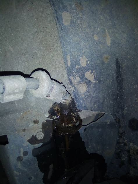 Не плановое ТО — Lada 21120 1 5 л 2003 года своими руками Drive2