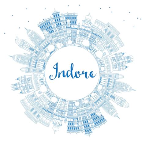 𝗢𝗿𝗯𝗶𝘁 𝗘𝗱𝗴𝗲 Top Rated Software Development Company