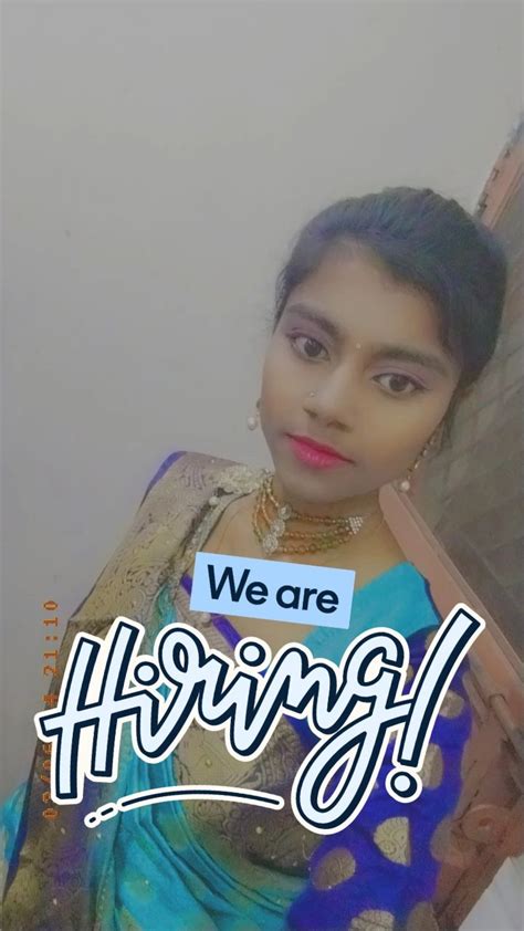 Payal Kumari On Linkedin Online Work From Home🏘 Time Flexible