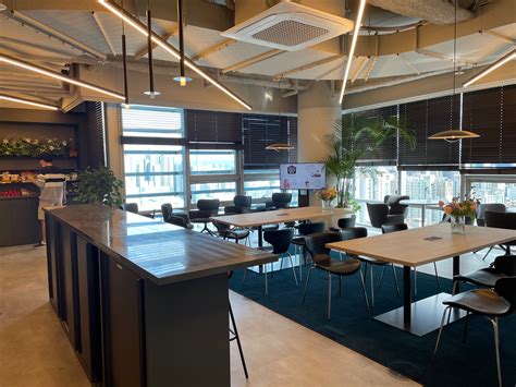 주식회사 파두 채용