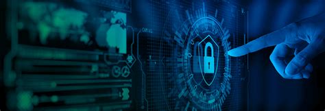 Integrated Security Systems And Equipment Parsons Corporation