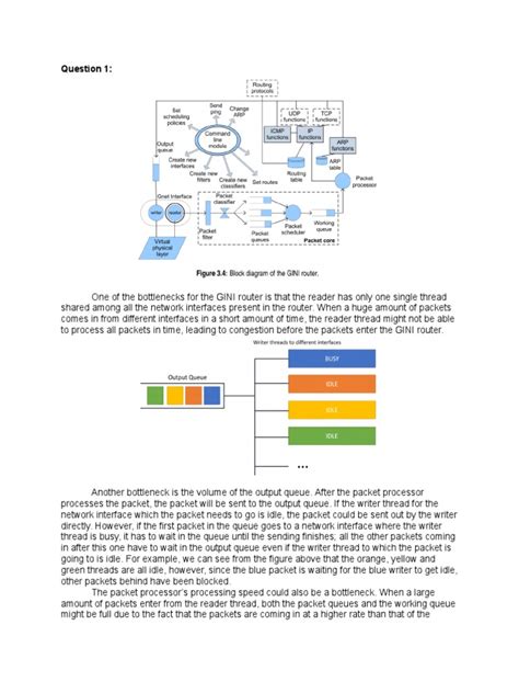 pa2 pdf computer engineering computer architecture
