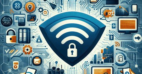 The Ultimate Guide To Transferring Encrypted Data To A New Phone Blog