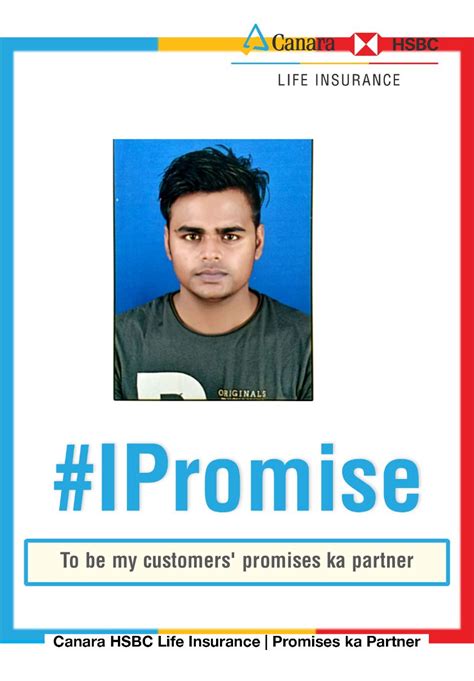 Prince Kumar Posted On Linkedin