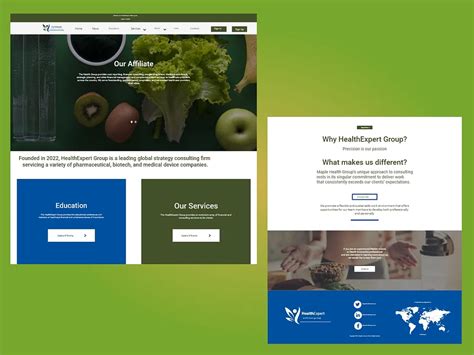 Wireframe Diagram Designs Themes Templates And Downloadable Graphic