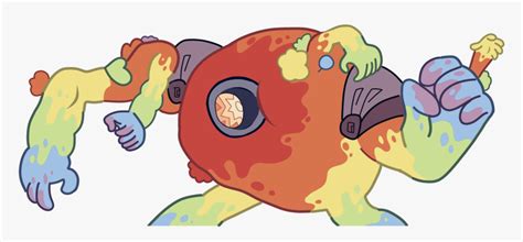 Steven Universe Wiki Steven Universe Uncorrupted Quartz HD Png Download Transparent Png