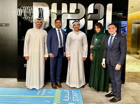 Amit Biswas On Linkedin Emeagcaw2022