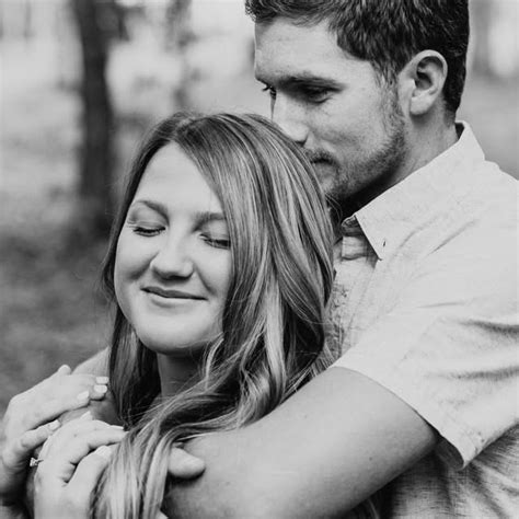 Laurynaburchfield • Threads Say More