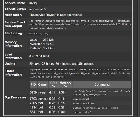 Server Crashes On Media Upload