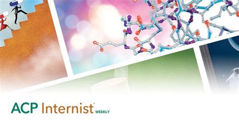 Hypertension Patients On Remote Monitoring Had Lower Mortality Fewer