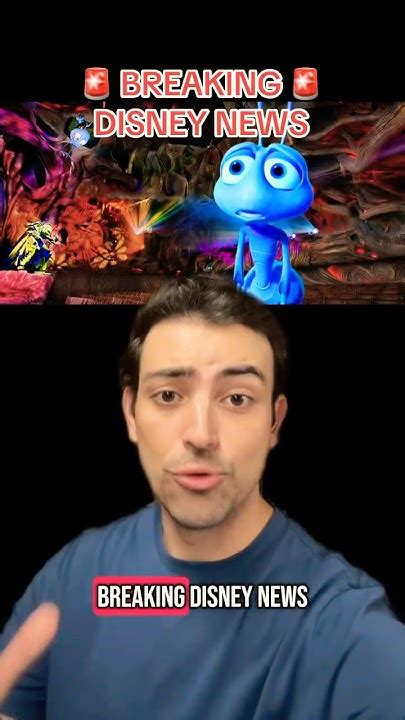 🐛 Its Tough To Be A Bug Closing Date Announced Youtube