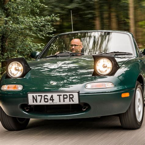 7 Tiny Engines That Prove Bigger Isnt Always Better Carthrottle