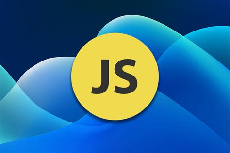 5 Best Javascript Multidimensional Array Libraries Logrocket Blog
