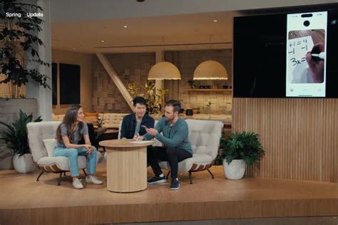 Openai Gpt4o Aiinnovation Chatgpt Technews Futuretech