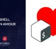 Spring Batch And MongoDB Cursor Based Item Reader
