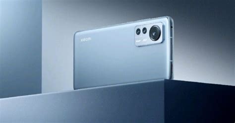 Spesifikasi Dan Daftar Harga Xiaomi Dan Pro Doran Gadget