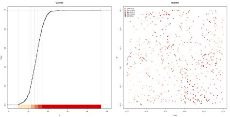 GitHub AhmadBsk Spatial Data Analysis Applied Spatial Data Analysis In Geoscience