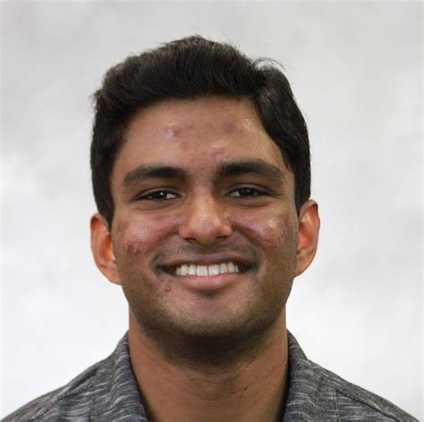 Cs234 Reinforcement Learning Spring 2024