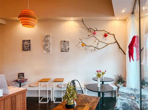 Essen Rüttenscheid Guide Cafés Restaurants Bars And Meine Liebsten