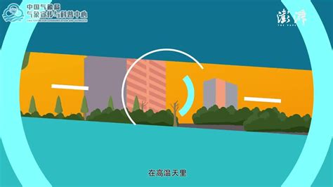 热热热化了一起来了解一下高温的那些事儿学习防暑小贴士 凤凰网视频 凤凰网 热热热化了一起来了解一下高温的那些事儿学习防暑小贴士 凤凰网视频 凤凰网