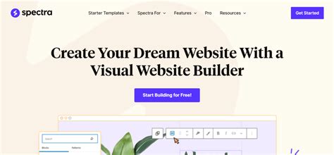 18 Best Gutenberg Blocks Plugins For Wordpress In 2025