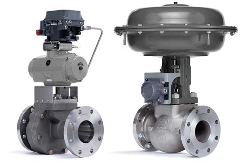 Clarke Valve Globe Valves Dilating Disk Valve Precision Control Valve