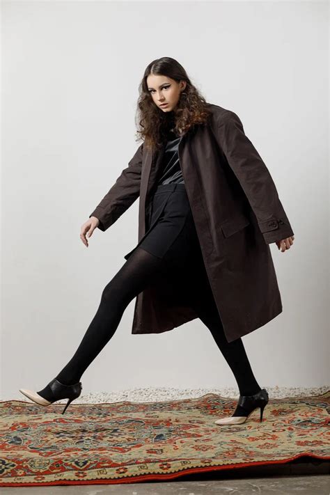 Models Moscow Ann Models