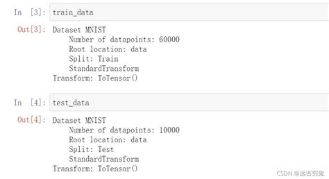 对抗样本cleverhans的使用对抗样本库 Csdn博客 对抗样本cleverhans的使用对抗样本库 Csdn博客