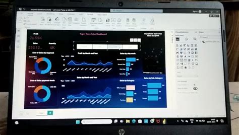 Video Palak Saxena On Linkedin Dataanalysis Skills Knowledge Newlearning