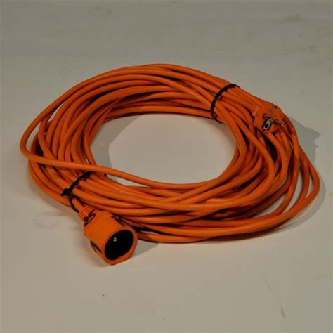 Verlengkabel Kortrijk