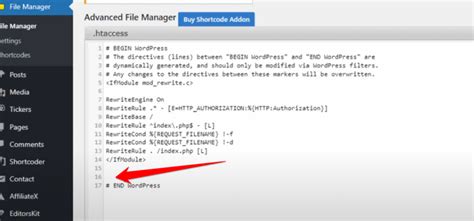 How To Update PHP Version In WordPress Visual Methods