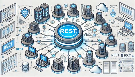 Rest From Dissertation To Dominating The Web Chris Woody Woodruff