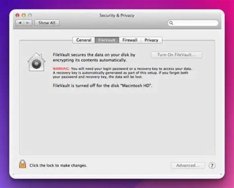 15 Best Bitlocker Alternatives For Device Encryption [2025]