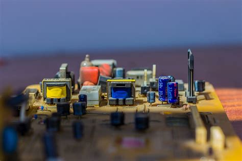 mastering grpc server with graceful shutdown within golang s hexagonal