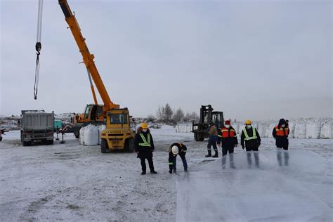 Төрийн өмчийн бодлого зохицуулалтын газрын дарга Б Цэнгэл ”ЭРДЭНЭТ ҮЙЛДВЭР” төрийн өмчит