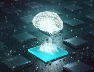 Why Generative AI For Chip Design Is A Game Changer SemiWiki