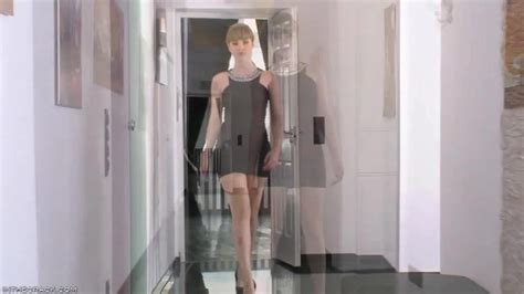 Meet Madden Porn Videos 2025 Porn Star Sex Scenes Xhamster