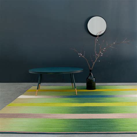 Londons Surface Design Show Returns For 2017