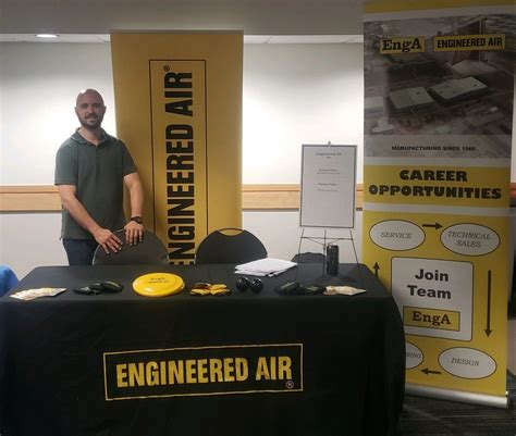 Ryan Carson On Linkedin Futureengineers Jawhawks Enga