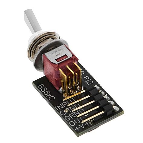 Emg Pi2 Phase Inverter Thomann France