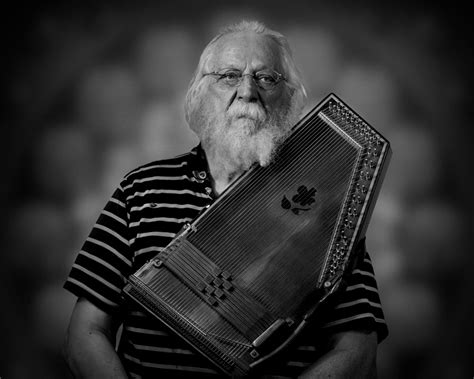 Bryan Bowers Band Traditional Acoustic Music