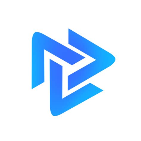 Android Apps by JustPlay GmbH on Google Play