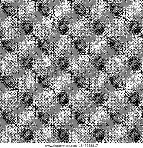 Abstract Geometric Seamless Pattern Background Artofit