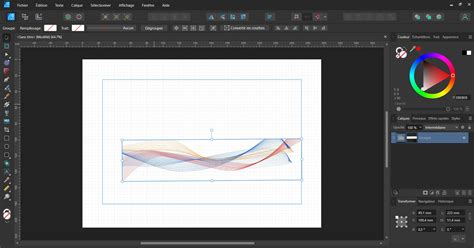 Crop Tool Not Working V2 Bugs Found On Windows Affinity Forum