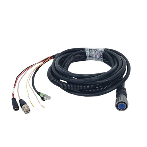 Ptz Camera System Mini Ptz Dome Camera